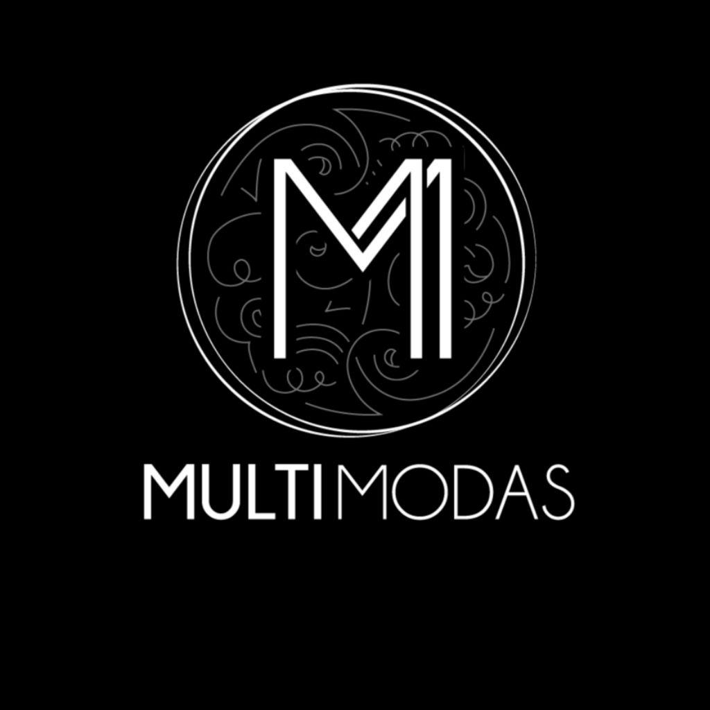 Multimodas Oficial, Loja Online | Shopee Brasil
