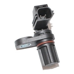 Sensor Velocidade Diferencial Ram Dakota Durango 5032220aa | Shopee Brasil