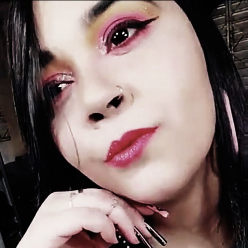 BLAAAH♥️QLINDA, Loja Online | Shopee Brasil