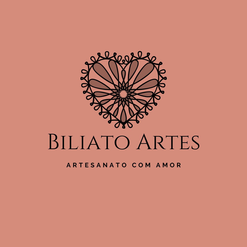 Biliato Artes, Loja Online | Shopee Brasil
