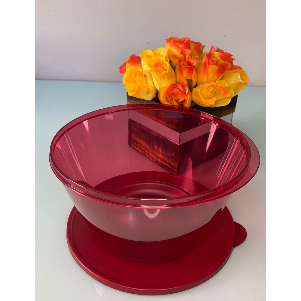 Tupperware | Shopee Brasil