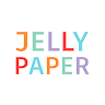 Jelly Paper, Loja Online | Shopee Brasil