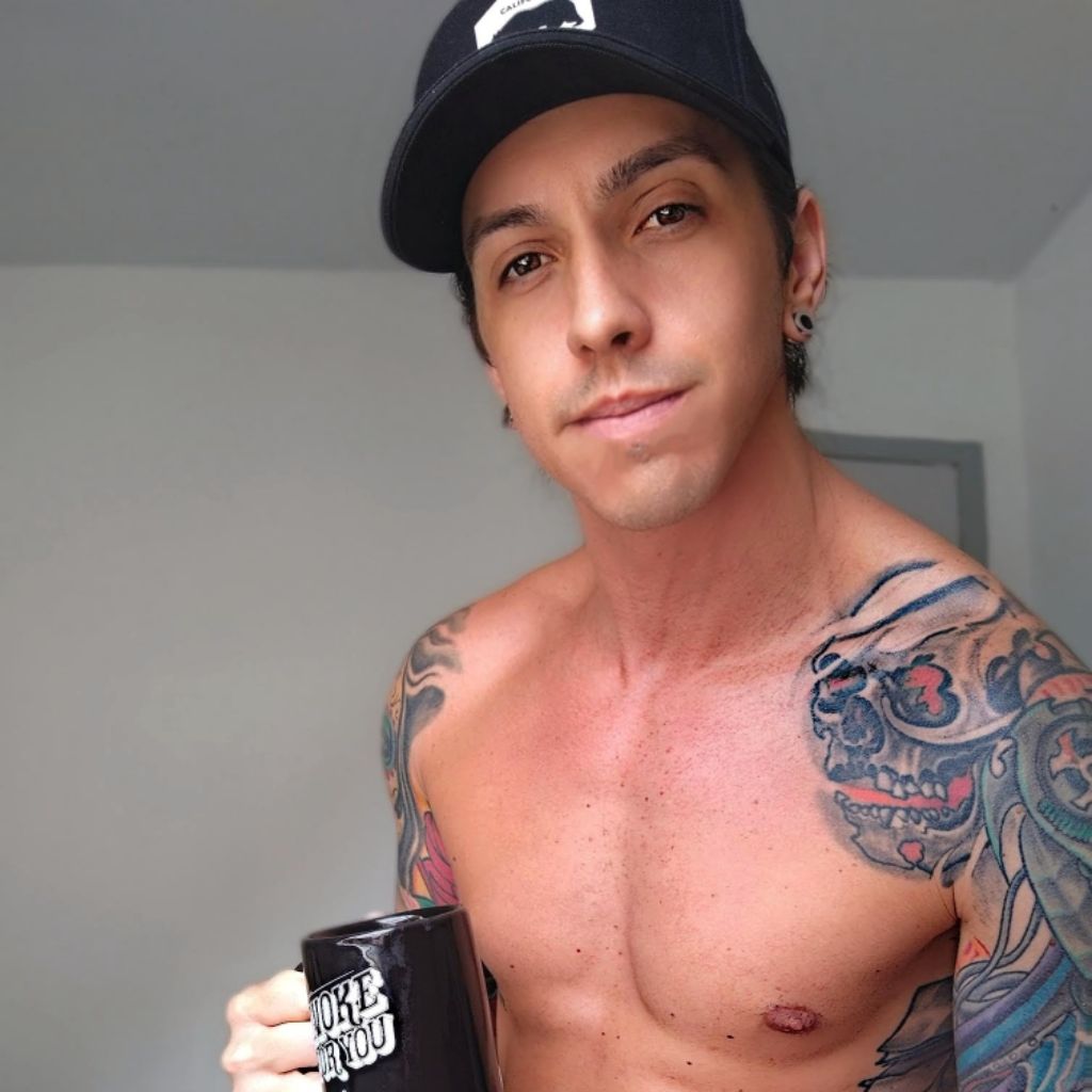 zago____, Loja Online | Shopee Brasil