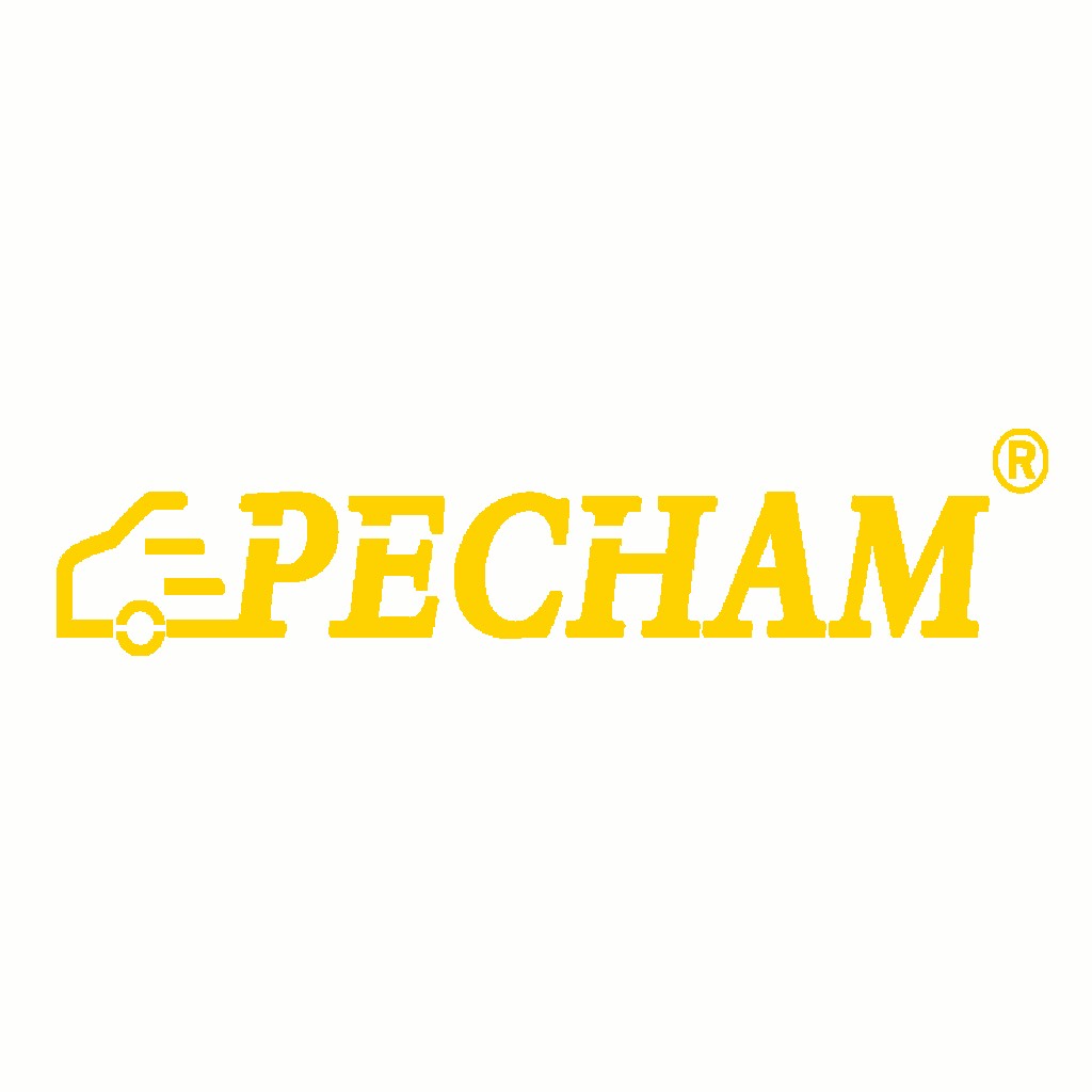 pecham.br, Loja Online | Shopee Brasil
