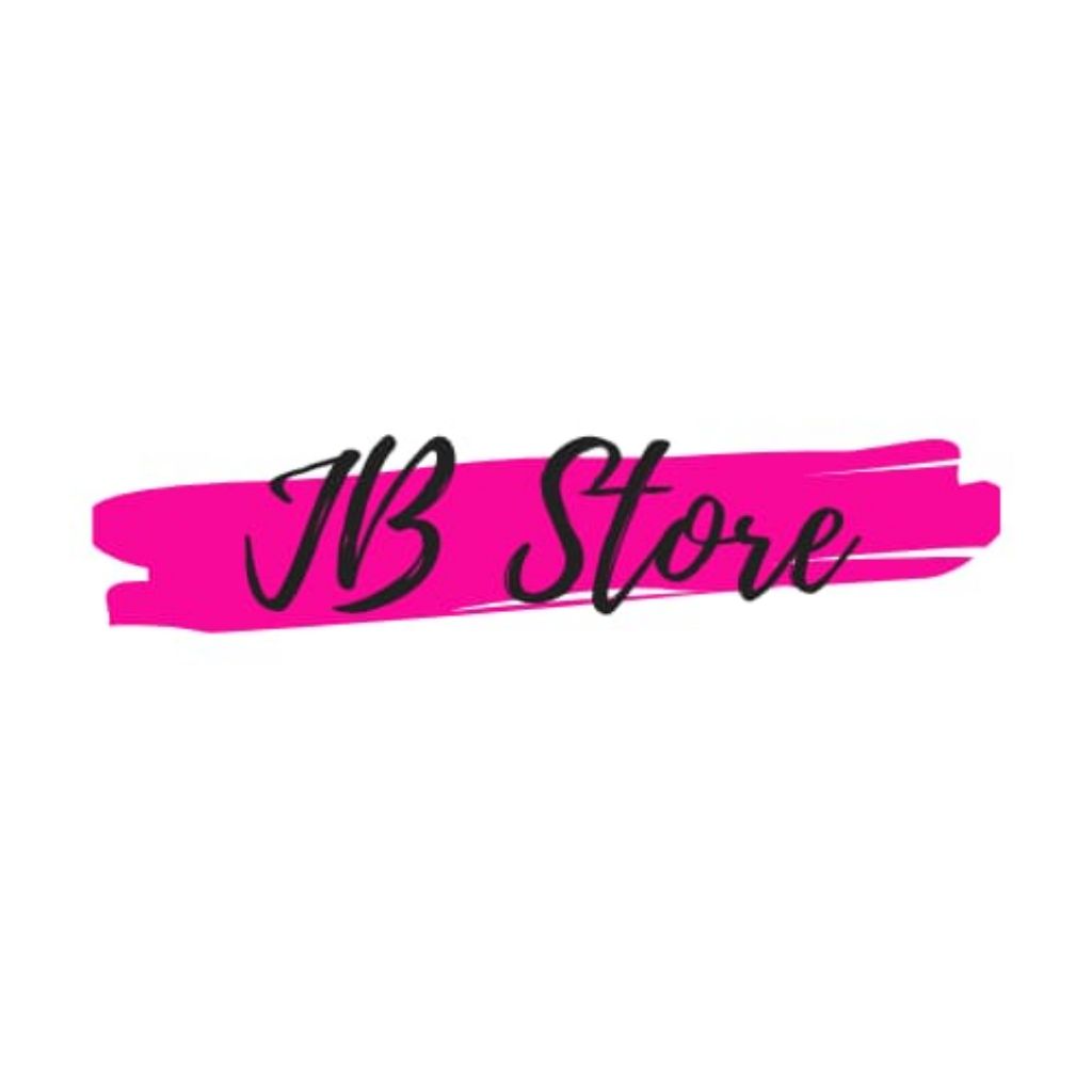 JB Store, Loja Online | Shopee Brasil