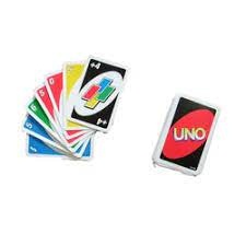 Uno Edição De Verão | Shopee Brasil