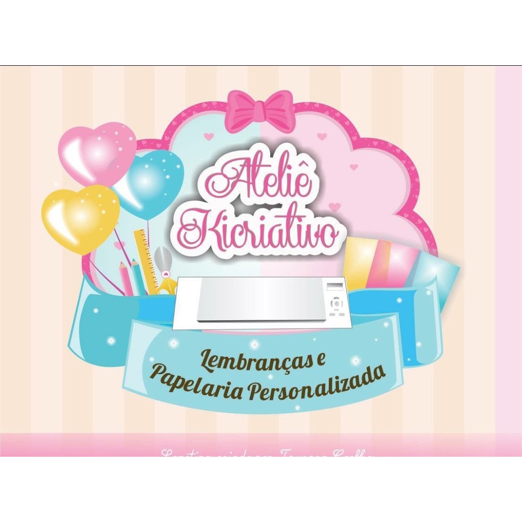 Criação Logomarca Digital Logo Identidade Personalizada dp2 | Shopee Brasil