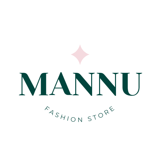 mannu.store, Loja Online | Shopee Brasil