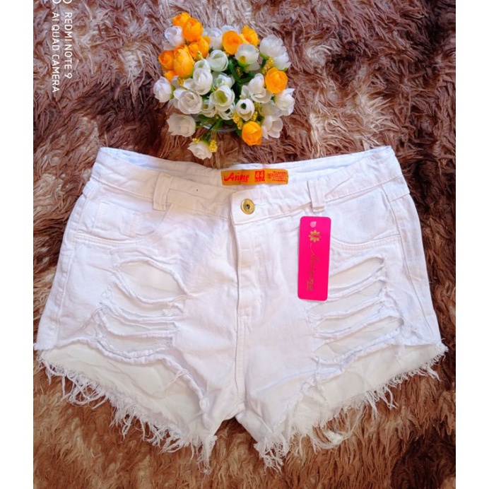 short | Shopee Brasil