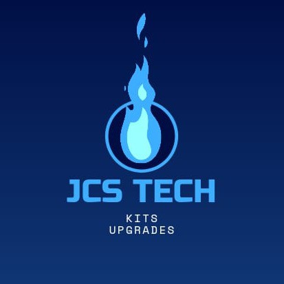 JCS Tech, Loja Online | Shopee Brasil