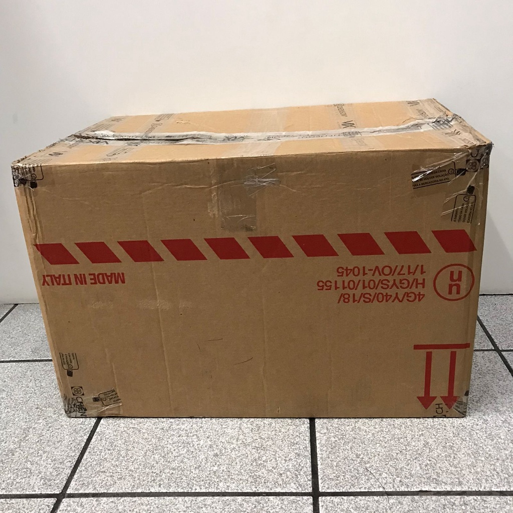 CAIXA DE PAPELÃO 60x40x40 | Shopee Brasil