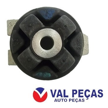 COXIM CAMBIO GOL VOYAGE PARATI SAVEIRO SANTANA G1 G2 G3 G4 AP AT CHT ...