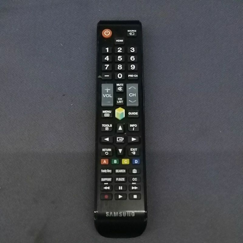 FlexMix Vendas, Loja Online | Shopee Brasil