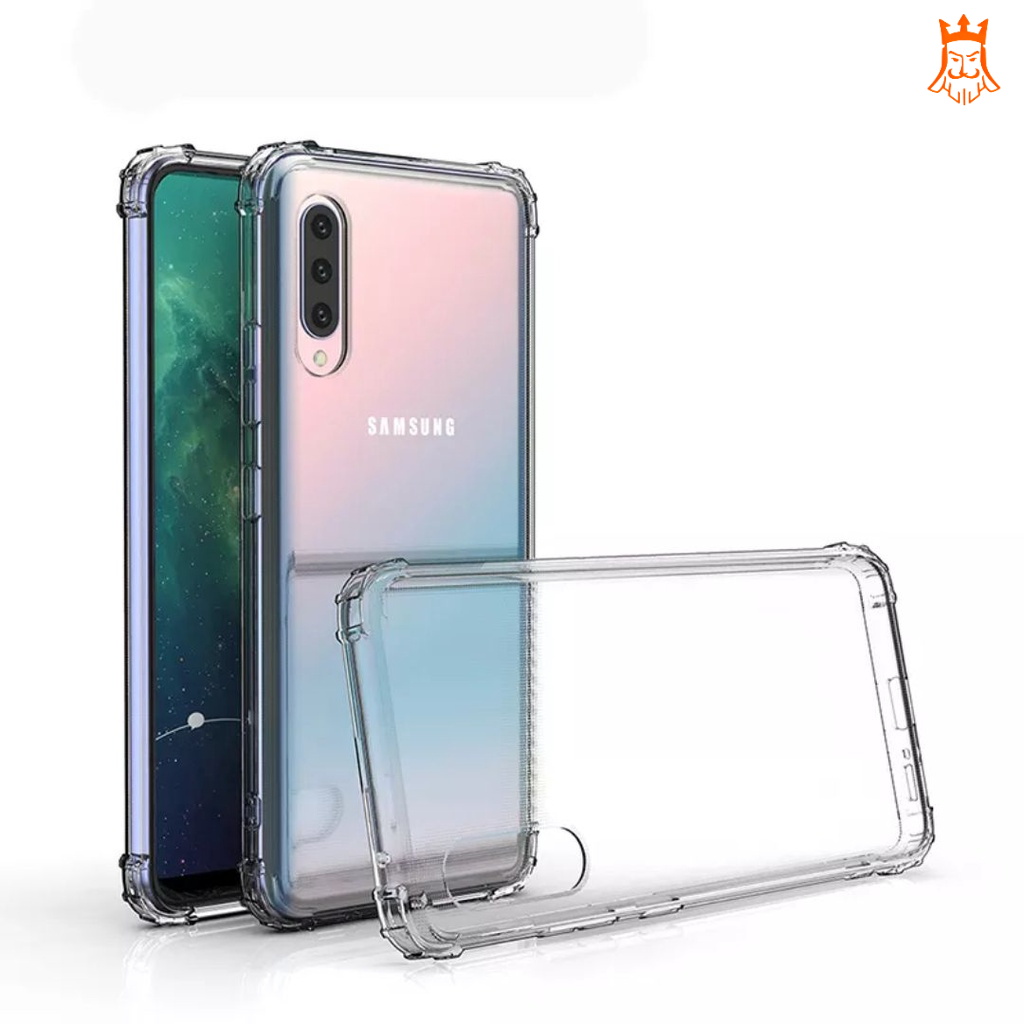 CAPA TPU GALAXY A01 CORE / A10 / A11 / A12 / A20 / A20S / A21 / A21S / A30 / A30S / A31 / A32 4G ...