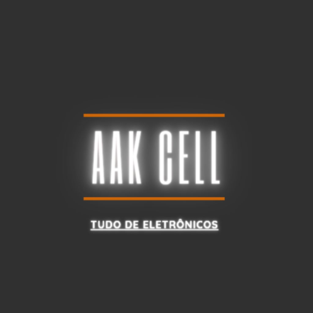 AAK Variedades, Loja Online | Shopee Brasil