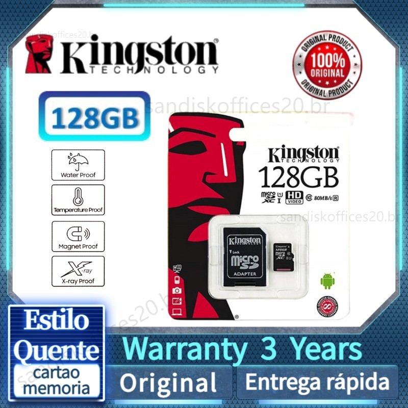 kingston-cart-o-de-mem-ria-micro-sd-card-classe-10-100mb-s-128gb