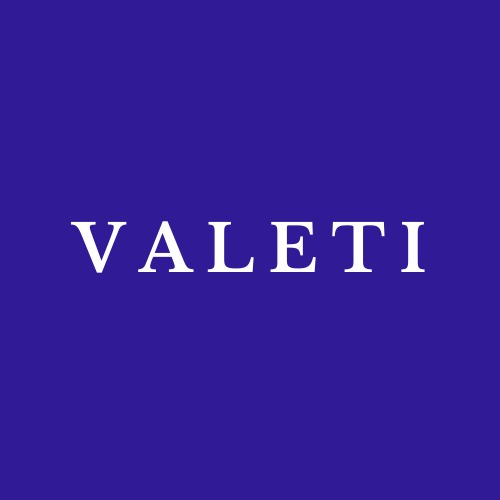 Valeti Shop, Loja Online | Shopee Brasil