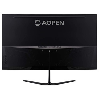 Monitor Curvo AOpen 32HC5QR PBIIPX 32 Full HD 240 Hz - Preto | Shopee ...
