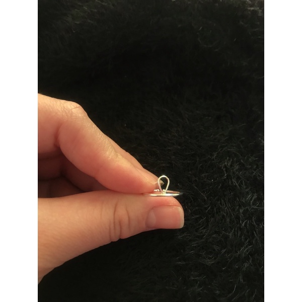 anel | Shopee Brasil