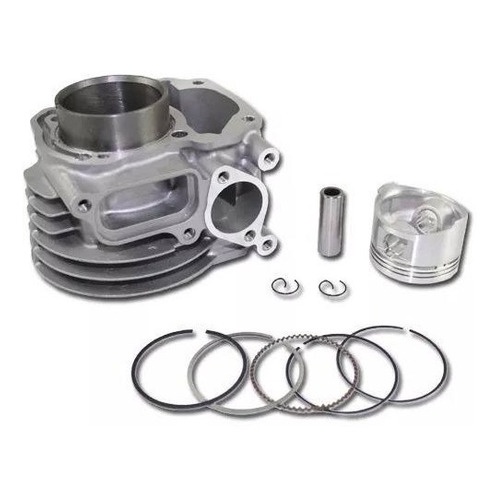Kit Cilindro Do Motor Honda Lead 110 Std | Shopee Brasil Kit Cilindro Do Motor Honda Lead 110 Std | Shopee Brasil