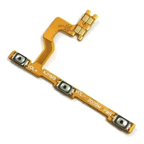 Flex Lcd Diversos Modelos (Redmi 7 , Redmi 8A , Redmi 9 , Note 7 , Note ...