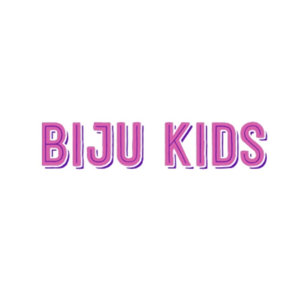 BIJU KIDS, Loja Online | Shopee Brasil