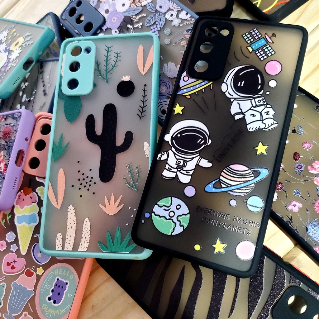 Capa Capinha para Samsung Galaxy S20 FE | Samsung S20FE – DESENHADA ... Capa Capinha para Samsung Galaxy S20 FE | Samsung S20FE – DESENHADA ...