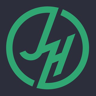 JH Brasil, Loja Online | Shopee Brasil