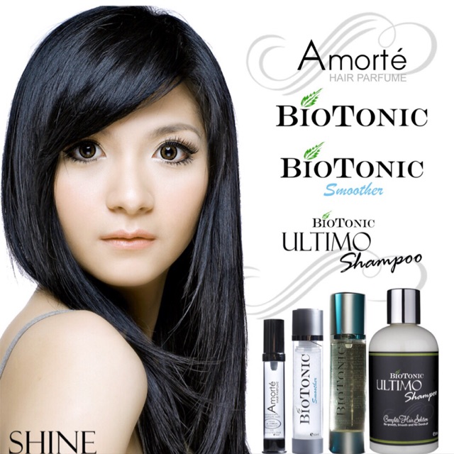 biotonic2014.br, Loja Online | Shopee Brasil