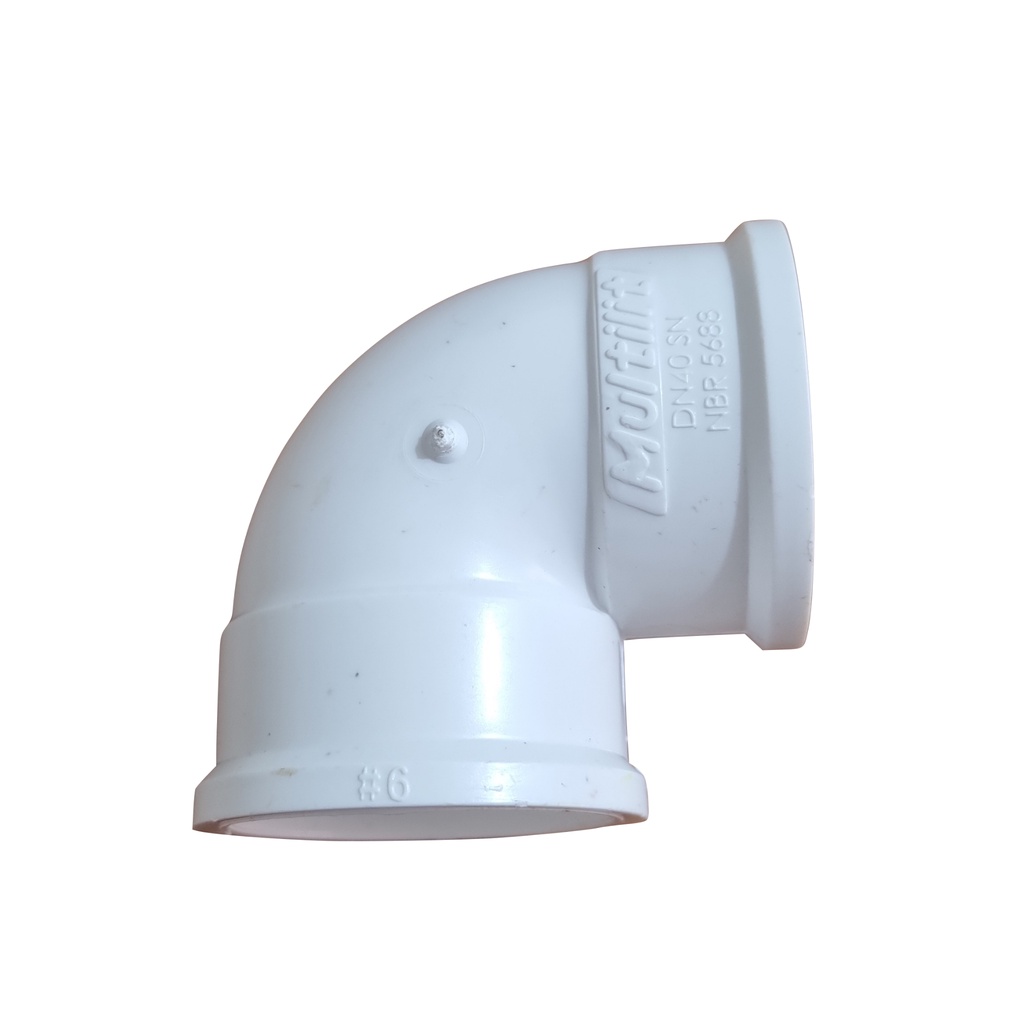 Alicia Center, Loja Online | Shopee Brasil