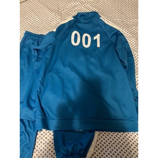 fantasia round 6 | Shopee Brasil