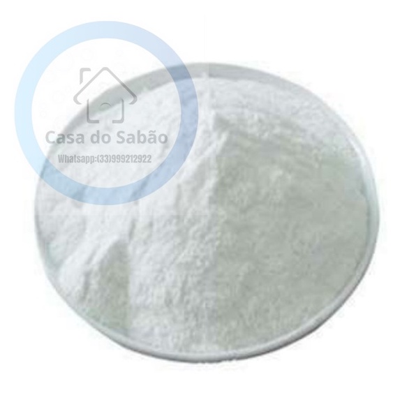 Nipagin 1 Kg | Shopee Brasil