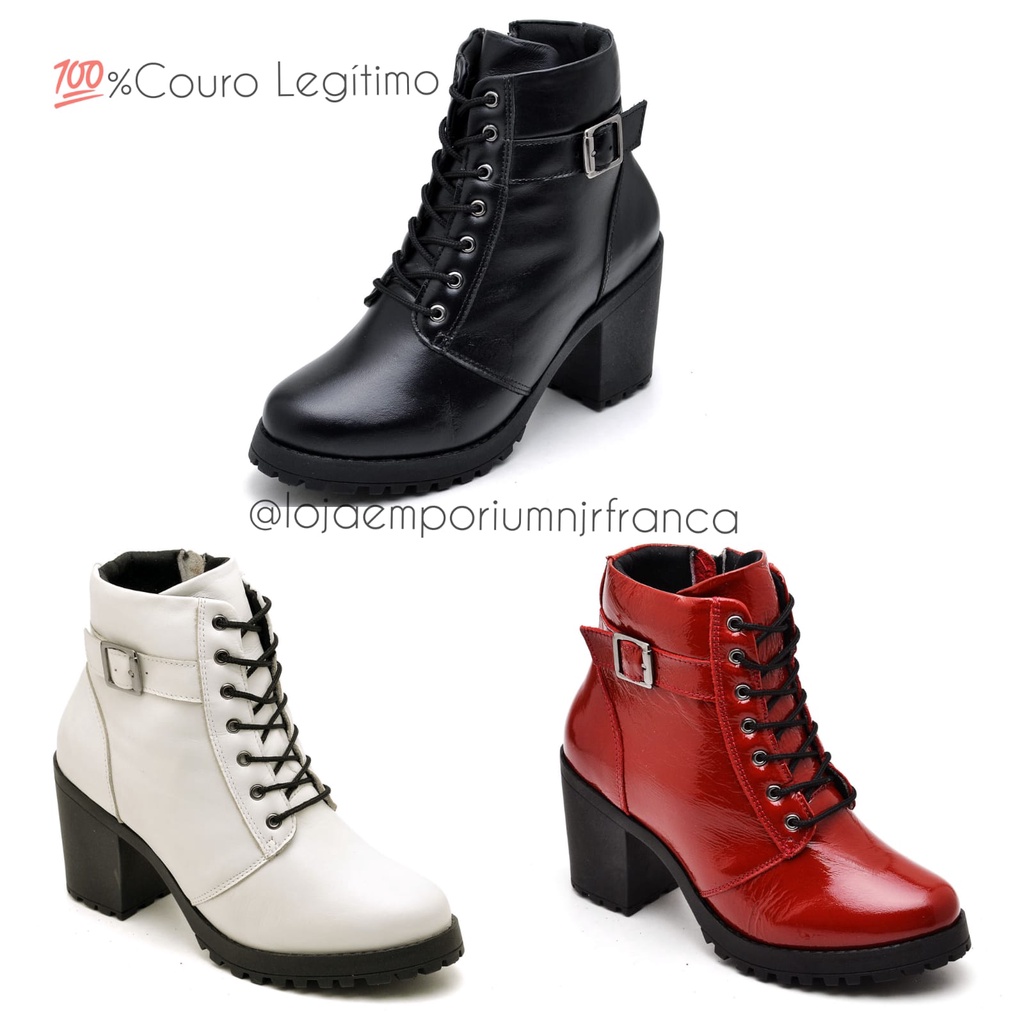 Loja Achei de Tudoo, Loja Online | Shopee Brasil