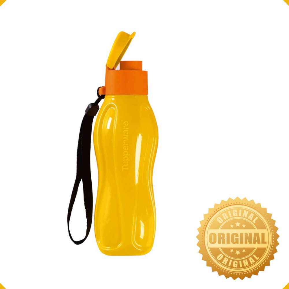 Garrafa Tupperware 310ml Levar Na Escola Igreja A Pronta Entrega ...