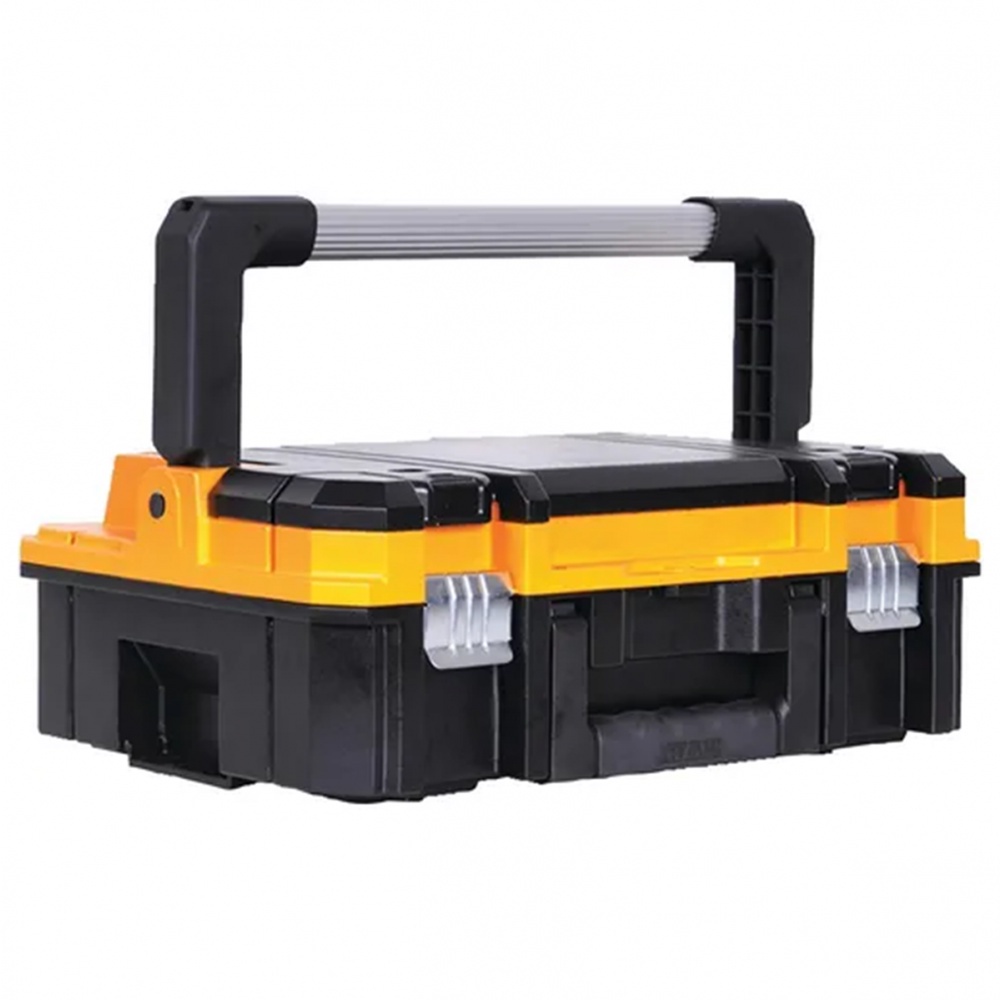 Caixa De Ferramentas Organizadora Tstak Dwst17808 Dewalt | Shopee Brasil