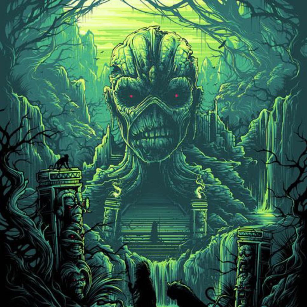 Rafa Book, Loja Online | Shopee Brasil