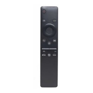 Controle Remoto Tm1940a Tv Samsung Smart | Shopee Brasil