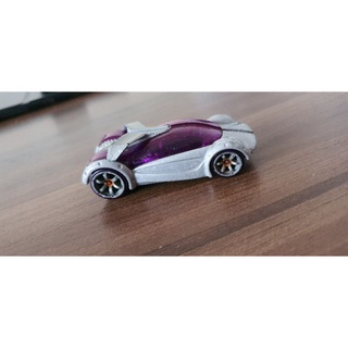 Hot Wheels Iridium Acceleracers Loose | Shopee Brasil