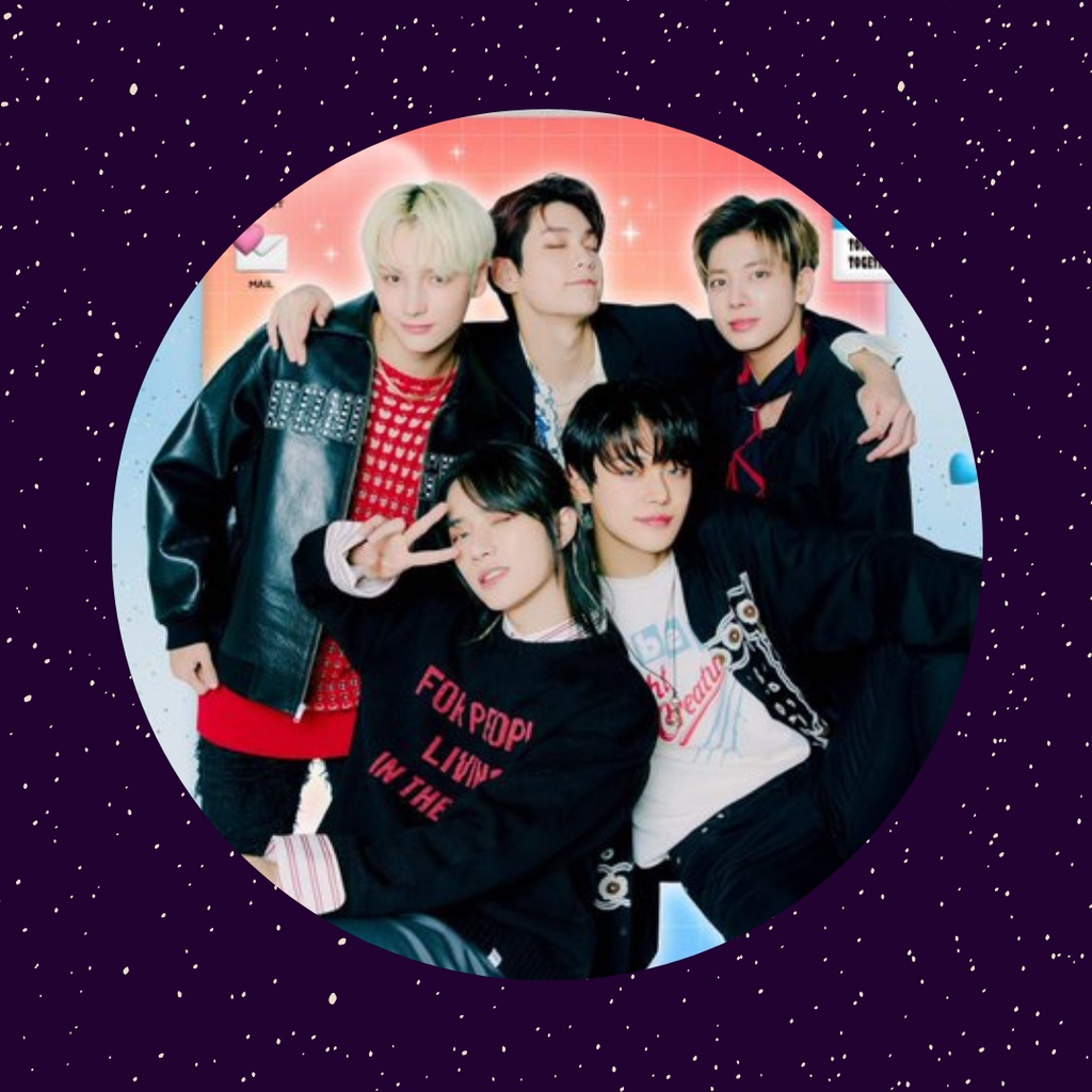 Bottons TXT deco 4,4cm (Vários Modelos) | Shopee Brasil