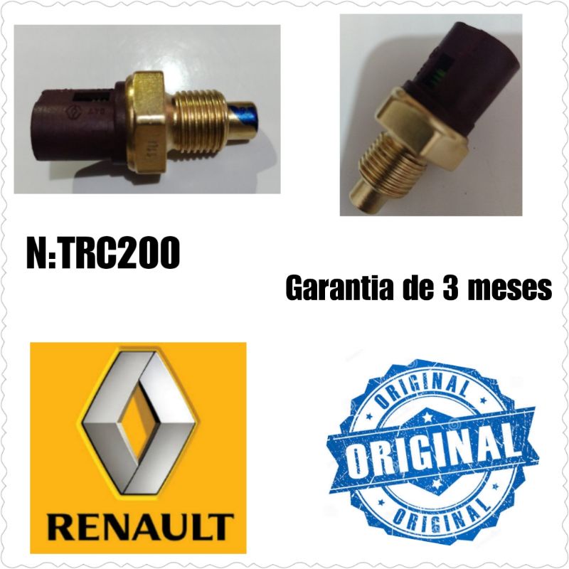 Sensor | Shopee Brasil