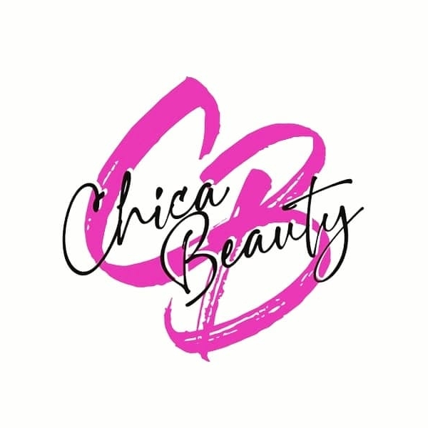 Chica Beauty, Loja Online | Shopee Brasil