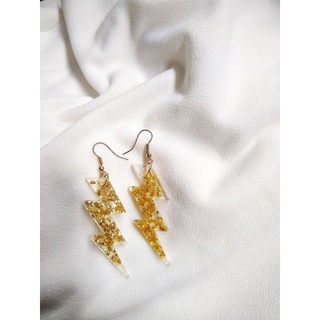 Molde Raio | Shopee Brasil