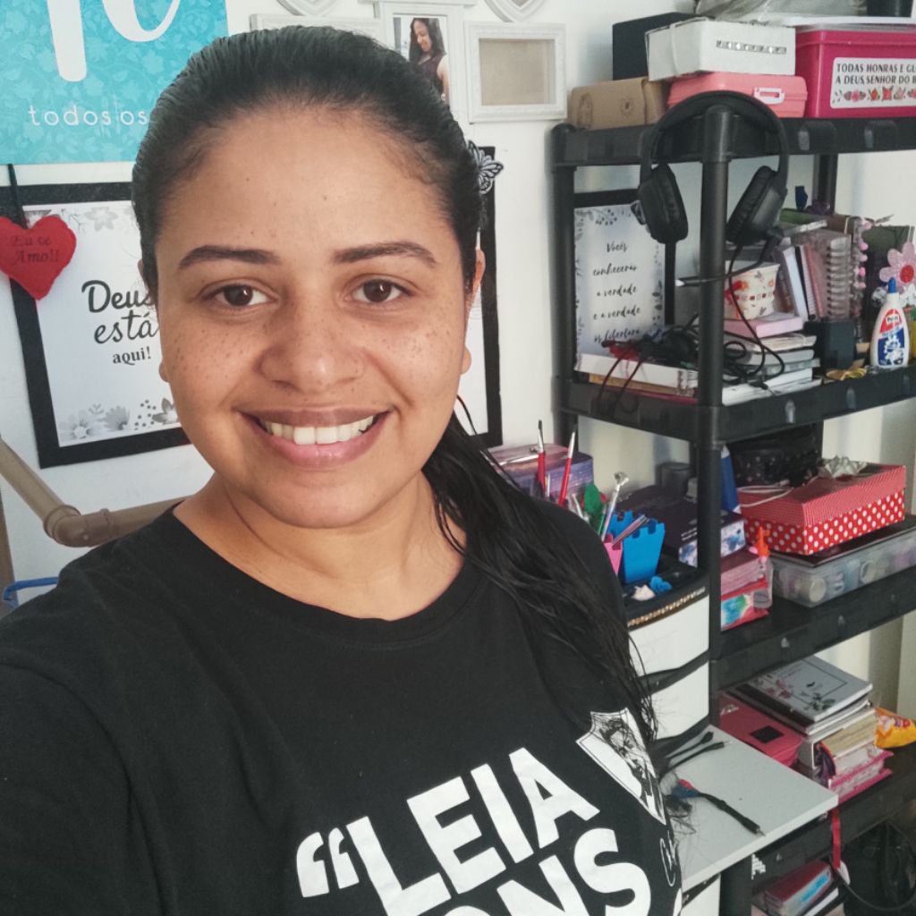 Mimos Poly, Loja Online | Shopee Brasil