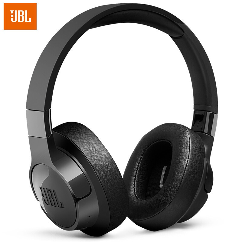 fone de ouvido JBL TUNE 700BT TWS Sem Fio fone headset HiFi Wireless ...