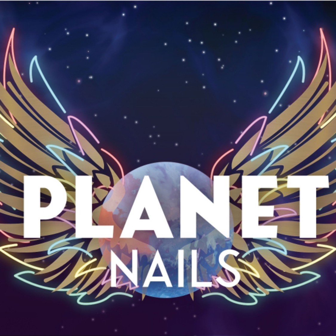 PlanetNails, Loja Online | Shopee Brasil