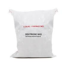 Glicose dextrose pura 100g | Shopee Brasil