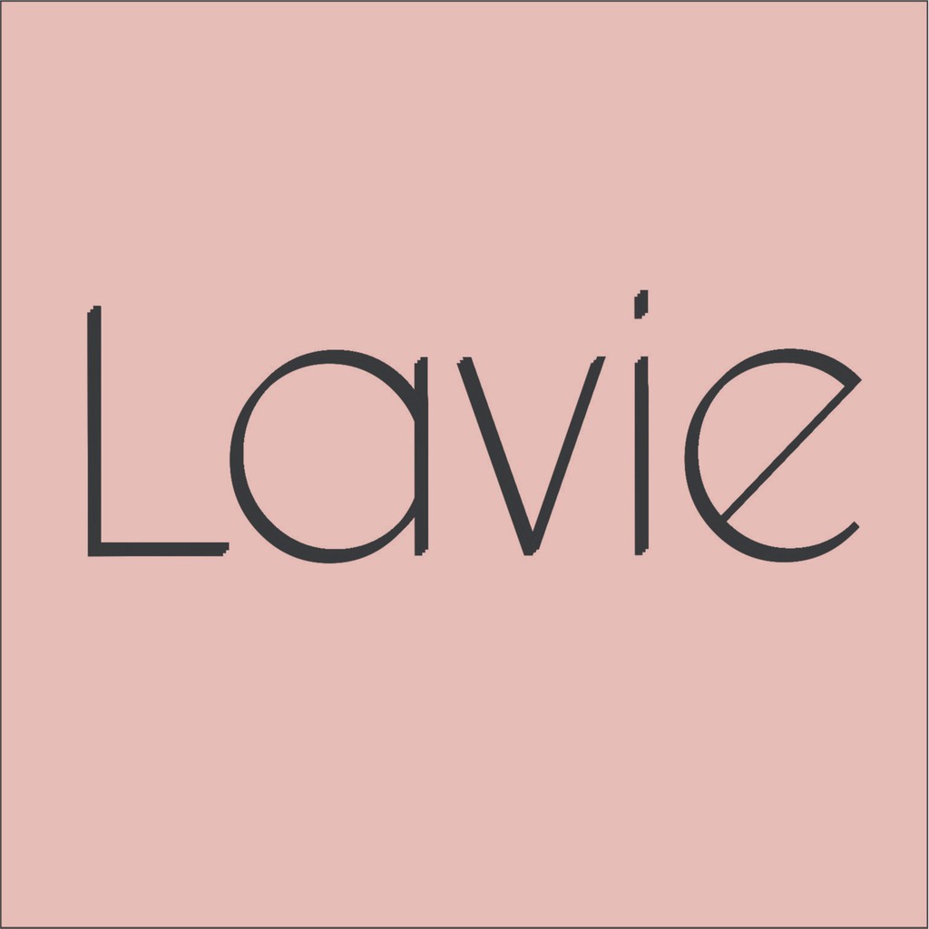 Loja LAVIE, Loja Online | Shopee Brasil