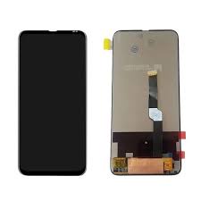 Frontal Tela Touch Display Moto ONE FUSION PLUS (XT2067) | Shopee Brasil