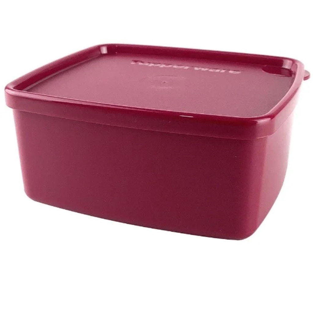 TIGELA POTE MARMITA JEITOSINHO 400ml Tupperware ® Tapuer Tampa ...