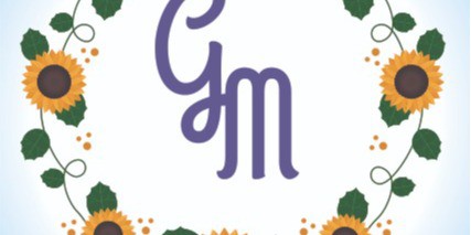 Girassol Modas Virtual, Loja Online | Shopee Brasil